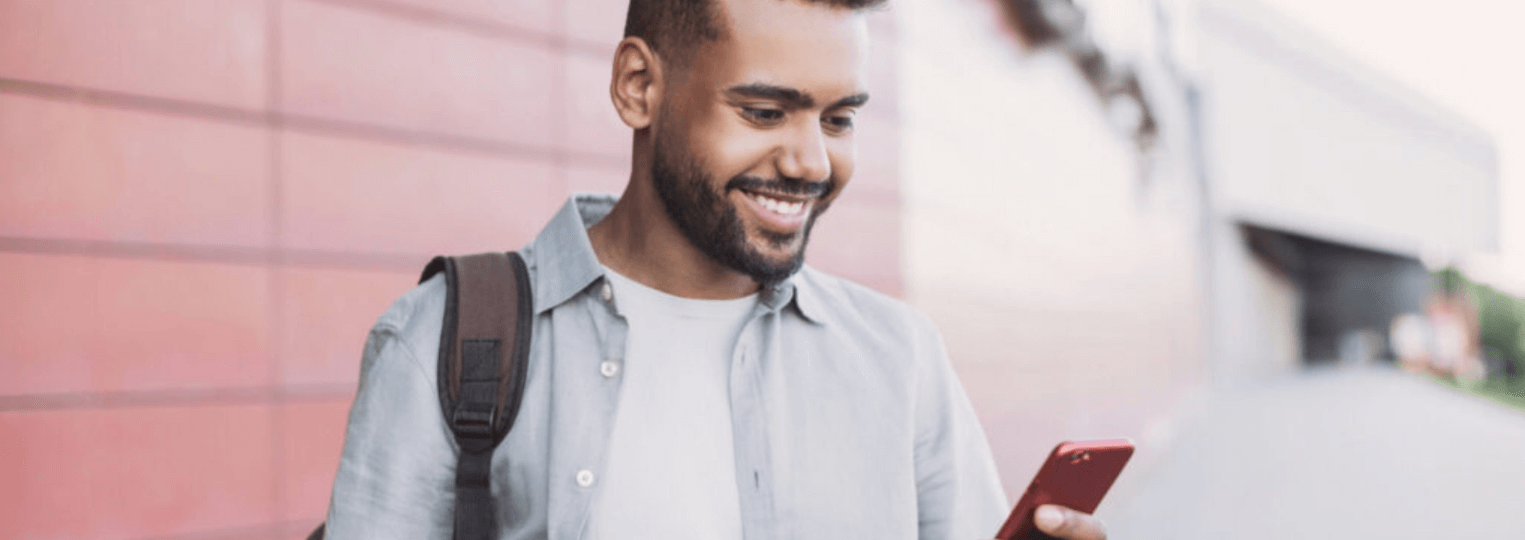 Premed Planner App | HPSA