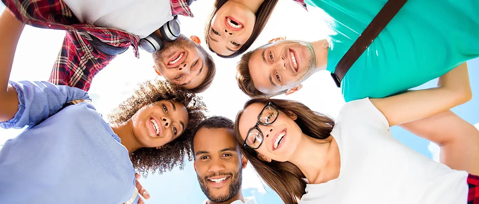 Grant Consulting | HPSA