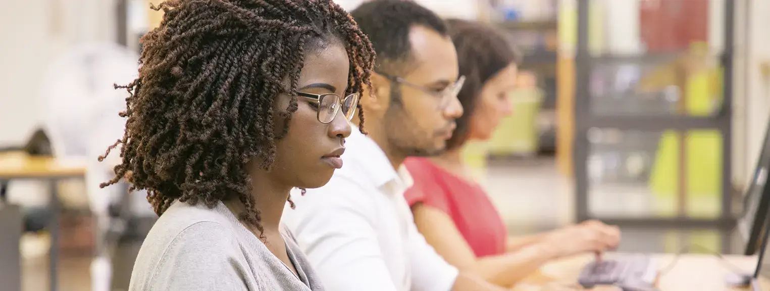 Casper Scores, MCAT Performance Linked Per Survey | HPSA