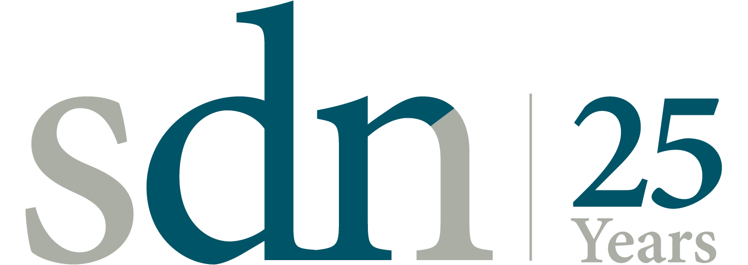 SDN Celebrating its 25th Anniversary | HPSA