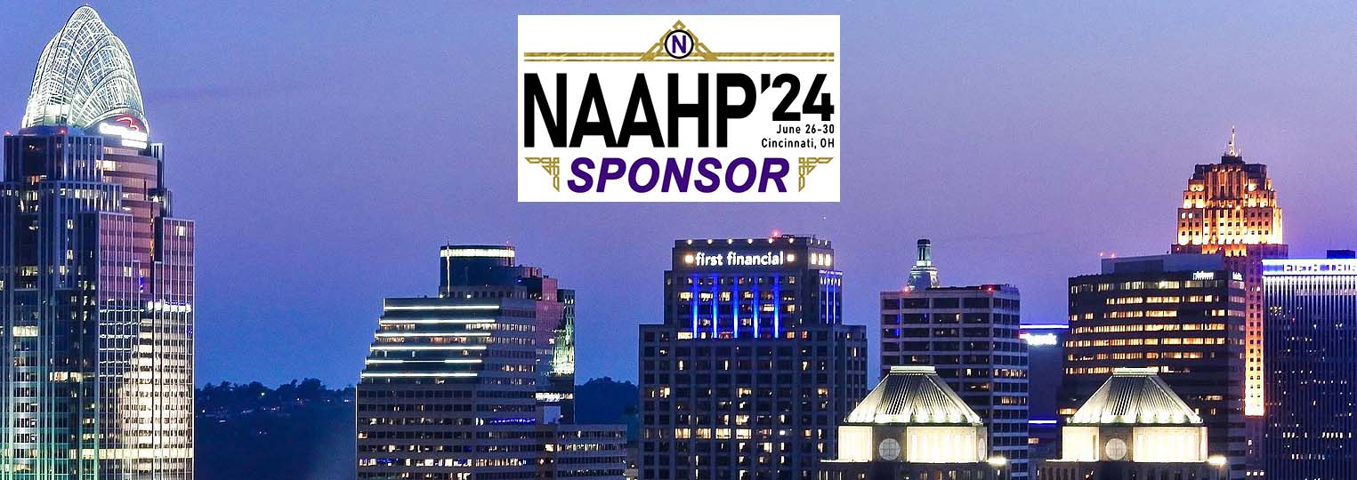 HPSA Presenting at 2024 NAAHP Conference | HPSA